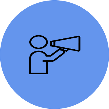 Program - The Young Water Fellowship Acceleration Programme